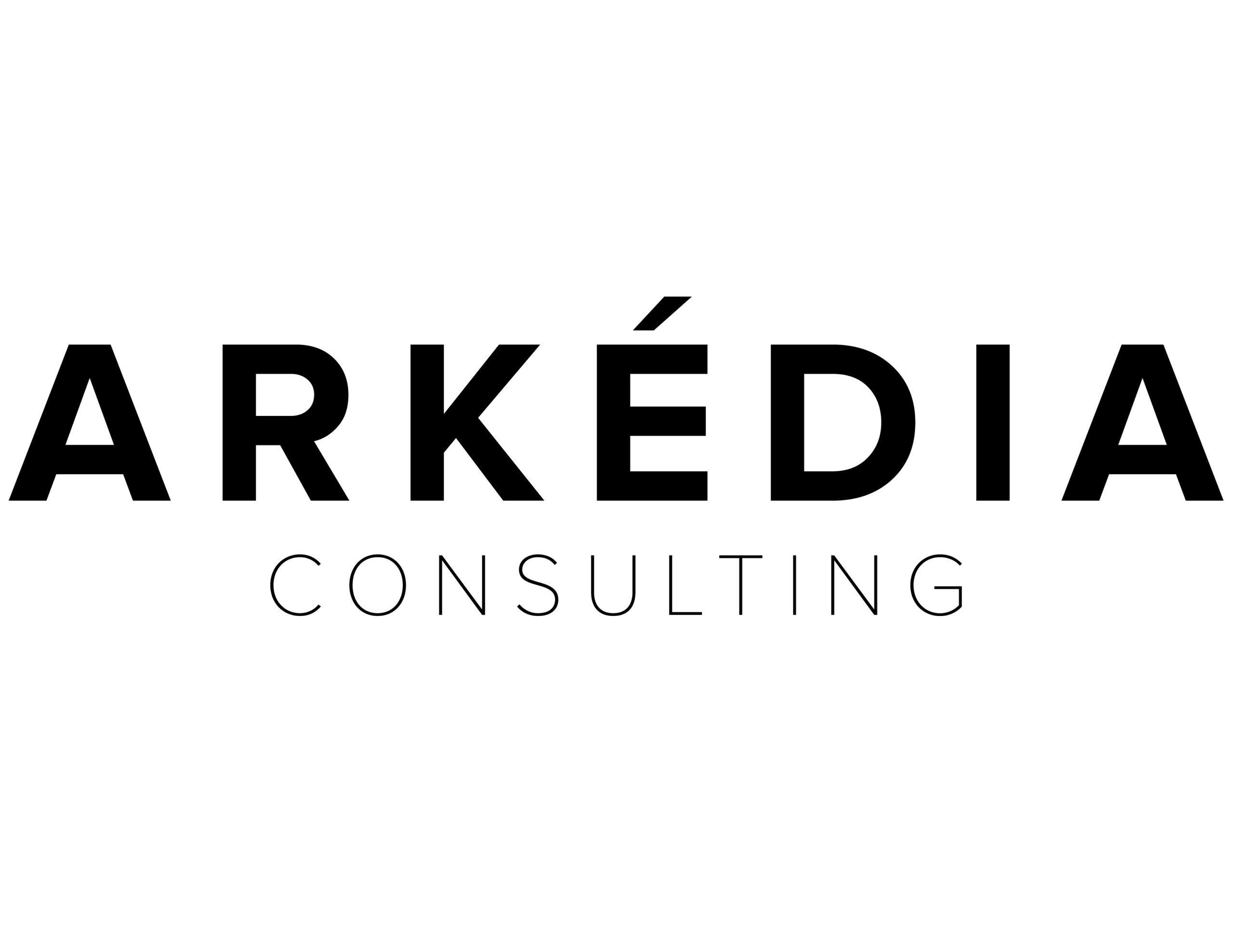 Arkédia Consulting, l'Agence SEO